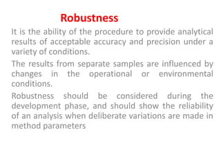 analytical method validation.pptx