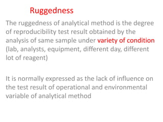 analytical method validation.pptx