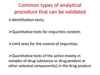analytical method validation.pptx