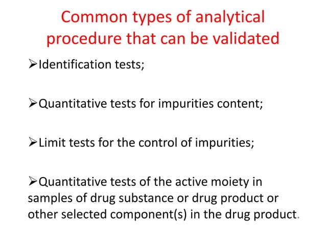 analytical method validation.pptx