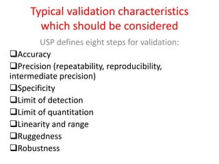 analytical method validation.pptx