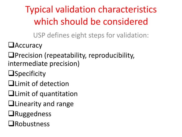 analytical method validation.pptx