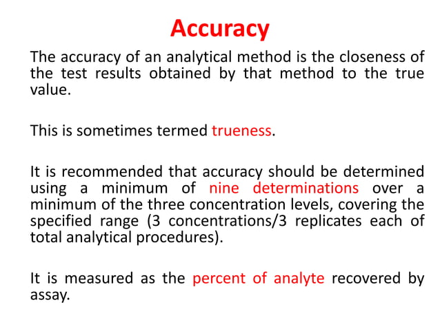 analytical method validation.pptx