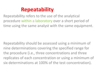 analytical method validation.pptx