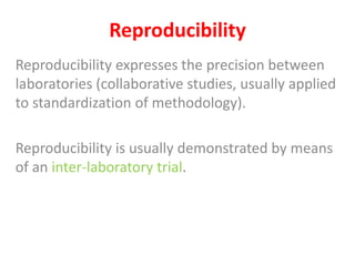 analytical method validation.pptx
