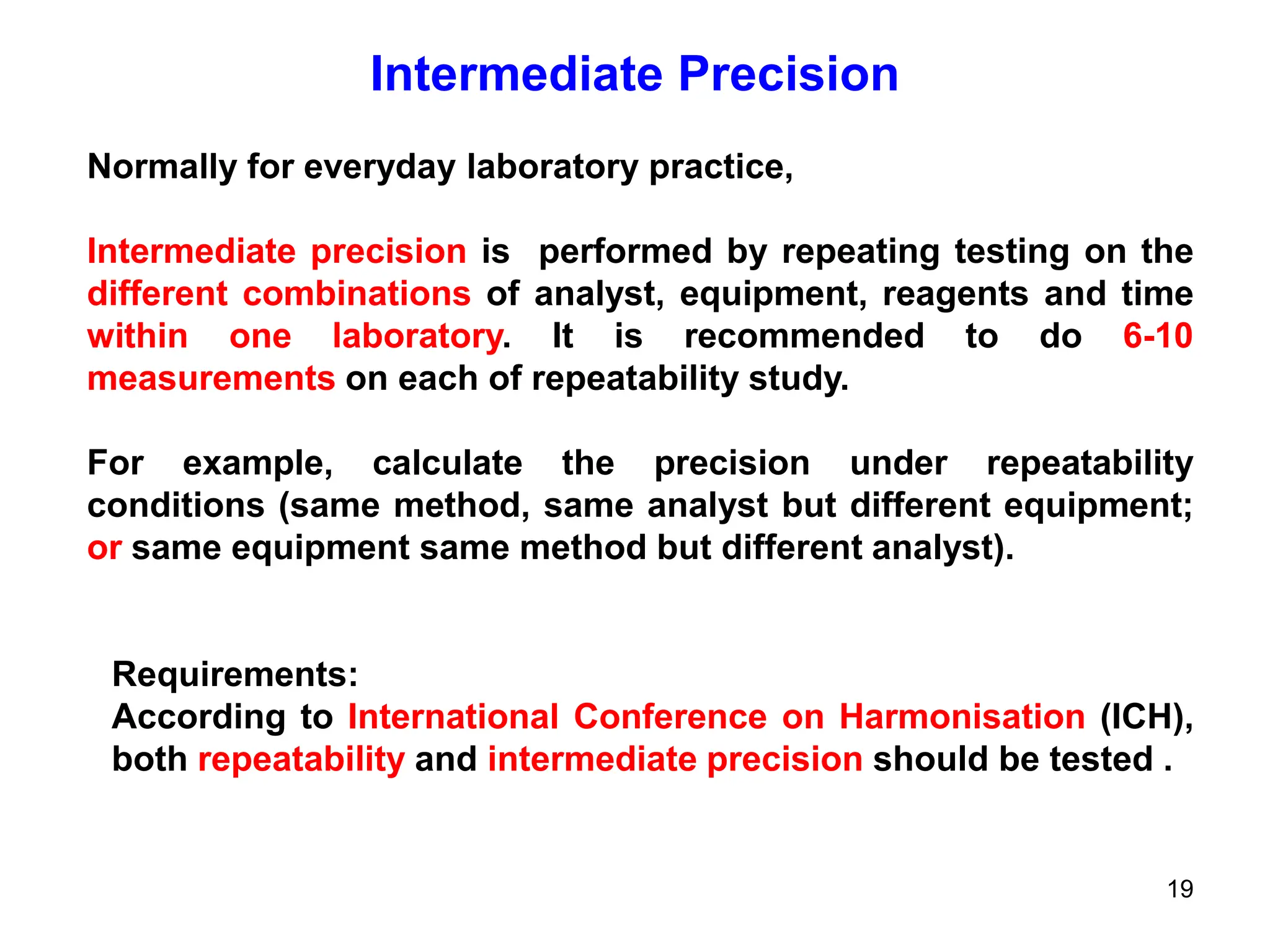 ANALYTICAL METHOD VALIDATION (PHARMACEUTICAL INDUSTRY).pdf