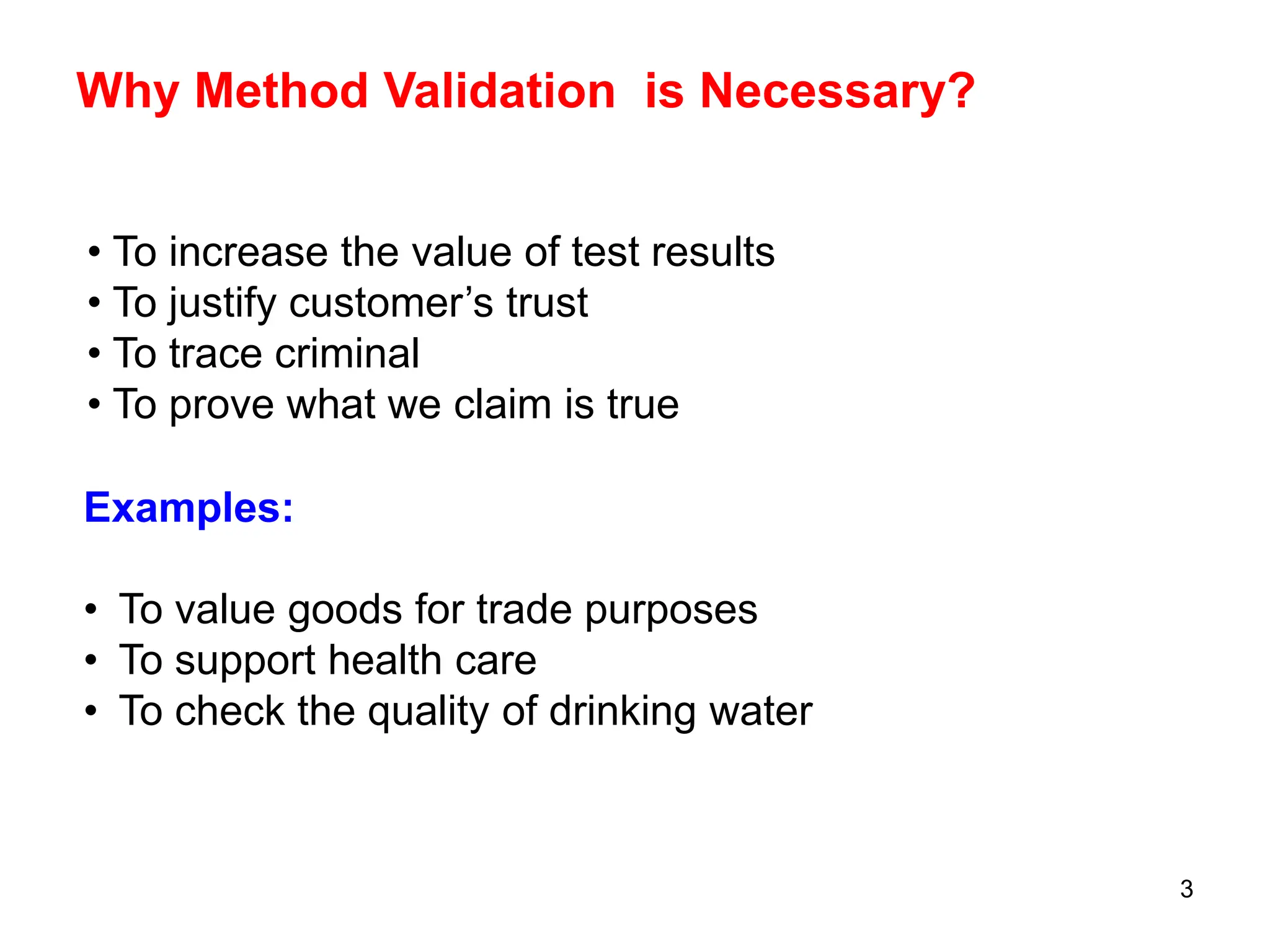 ANALYTICAL METHOD VALIDATION (PHARMACEUTICAL INDUSTRY).pdf