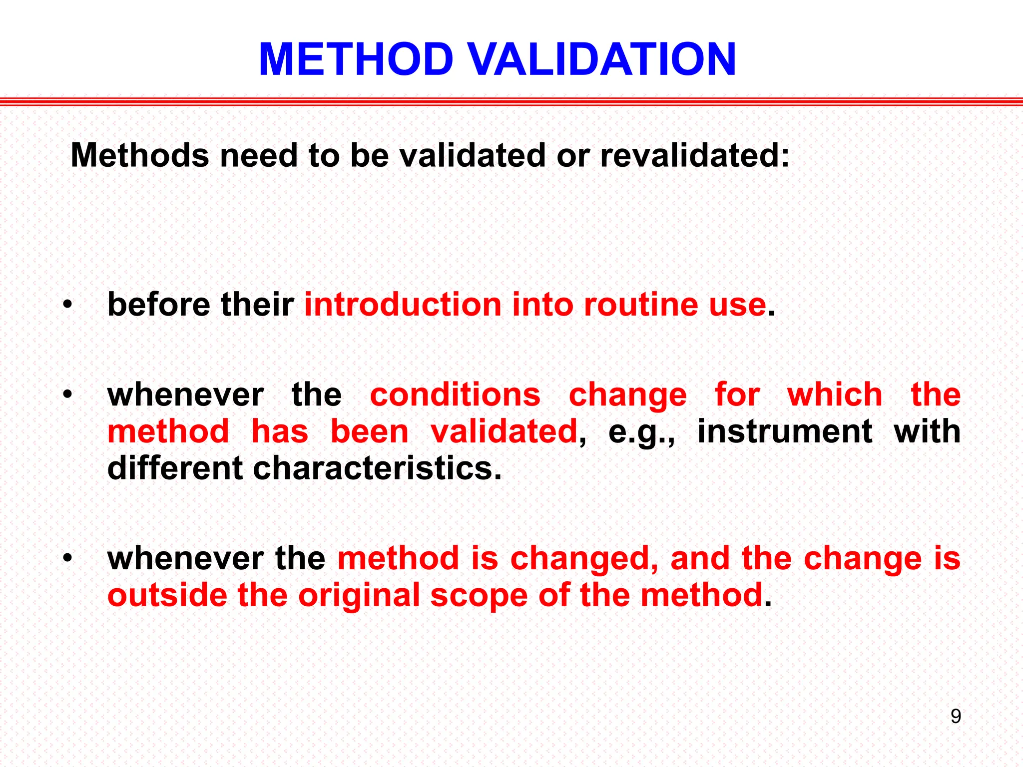 ANALYTICAL METHOD VALIDATION (PHARMACEUTICAL INDUSTRY).pdf