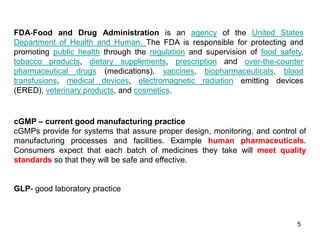 ANALYTICAL METHOD VALIDATION (PHARMACEUTICAL INDUSTRY).pdf