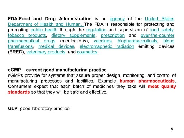 ANALYTICAL METHOD VALIDATION (PHARMACEUTICAL INDUSTRY).pdf | Pharmaceutical Industry | Industries