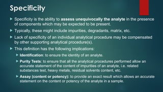 Analytical Method Validation Introduction.pptx