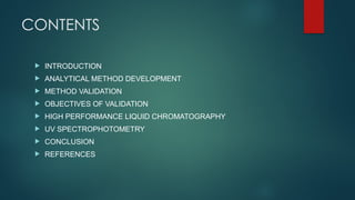 Analytical Method Validation Introduction.pptx