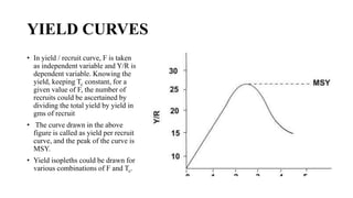 Analytical model | PPTX