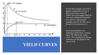 Analytical model | PPTX