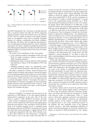 Analytical_Modeling_of_Wi-Fi_and_LTE-LAA_Coexistence_Throughput.pdf