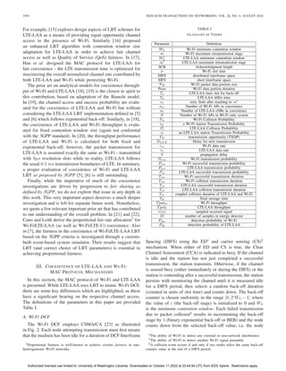 Analytical_Modeling_of_Wi-Fi_and_LTE-LAA_Coexistence_Throughput.pdf