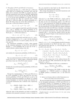 Analytical_Modeling_of_Wi-Fi_and_LTE-LAA_Coexistence_Throughput.pdf