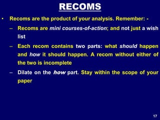 Analytical paper writing Presentation.ppt-1.ppt