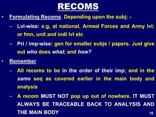 Analytical paper writing Presentation.ppt-1.ppt