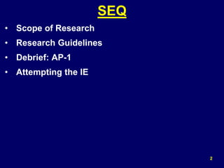 Analytical paper writing Presentation.ppt-1.ppt