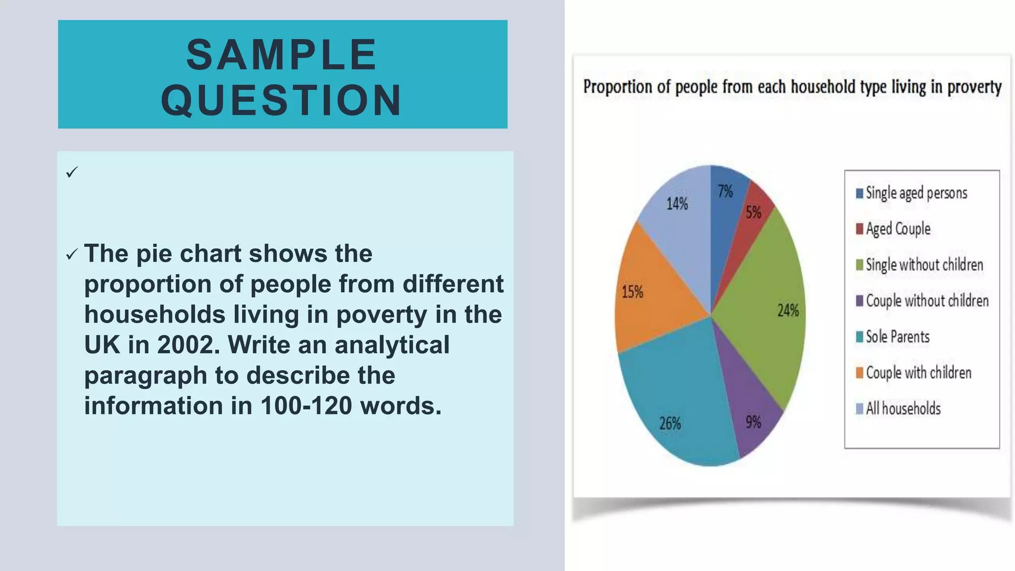 ANALYTICAL PARAGRAPH-1.pptx