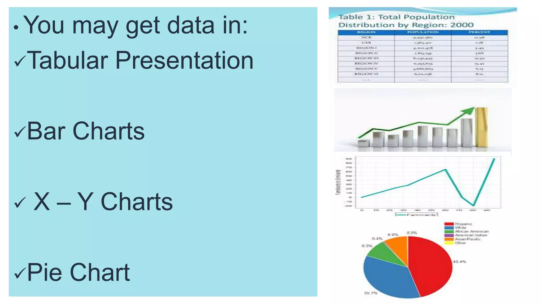 ANALYTICAL PARAGRAPH-1.pptx