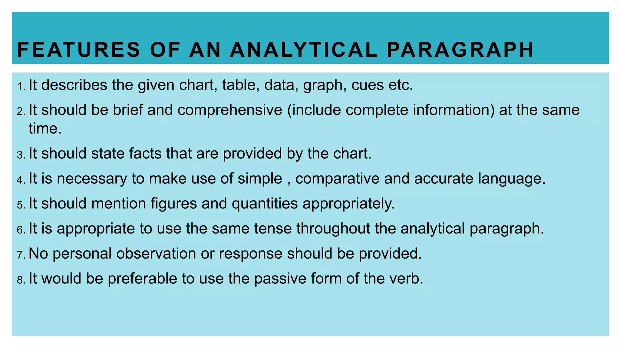 ANALYTICAL PARAGRAPH-1.pptx