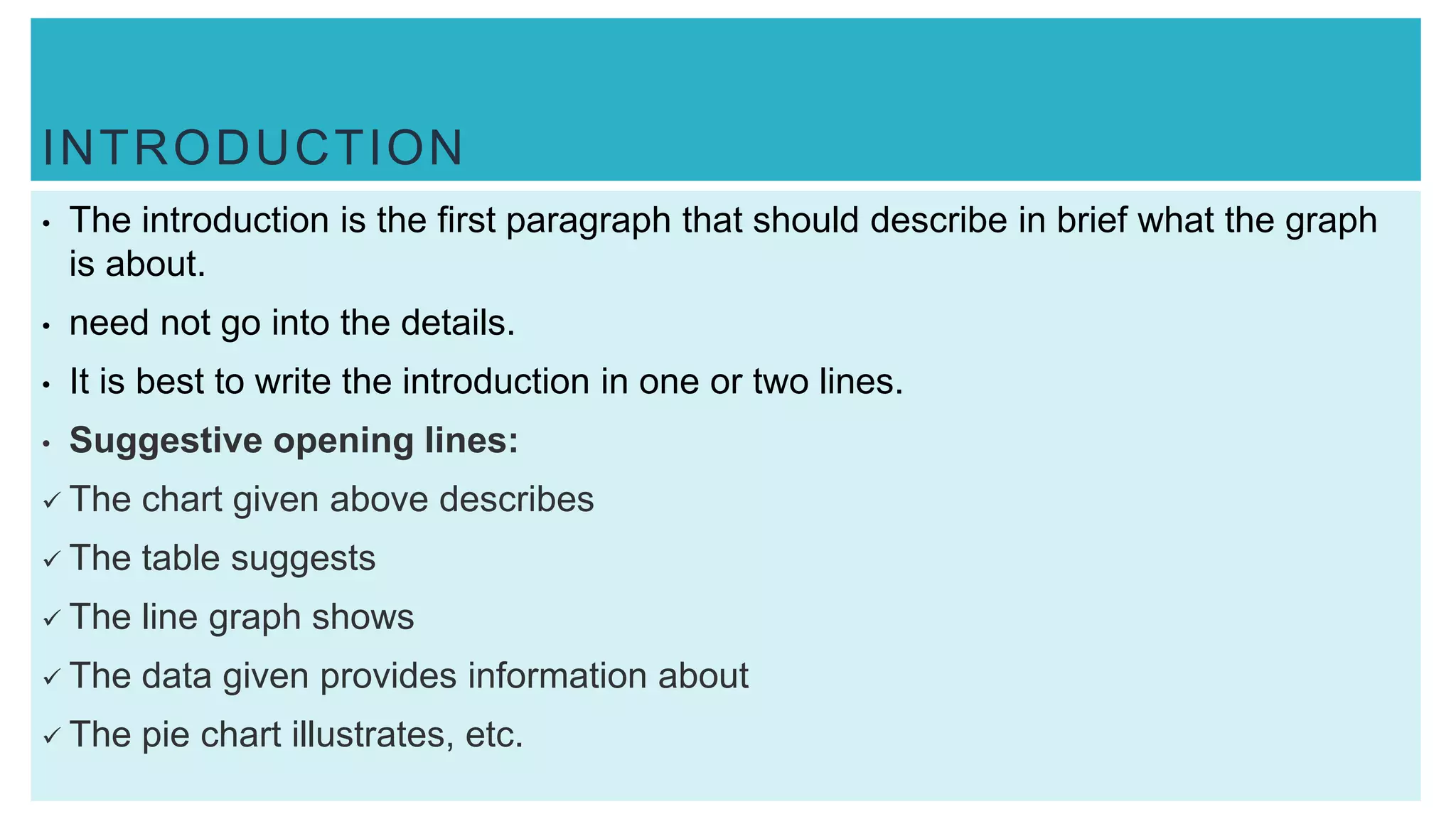 ANALYTICAL PARAGRAPH-1.pptx