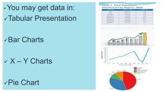 ANALYTICAL PARAGRAPH-1.pptx