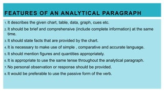 ANALYTICAL PARAGRAPH-1.pptx