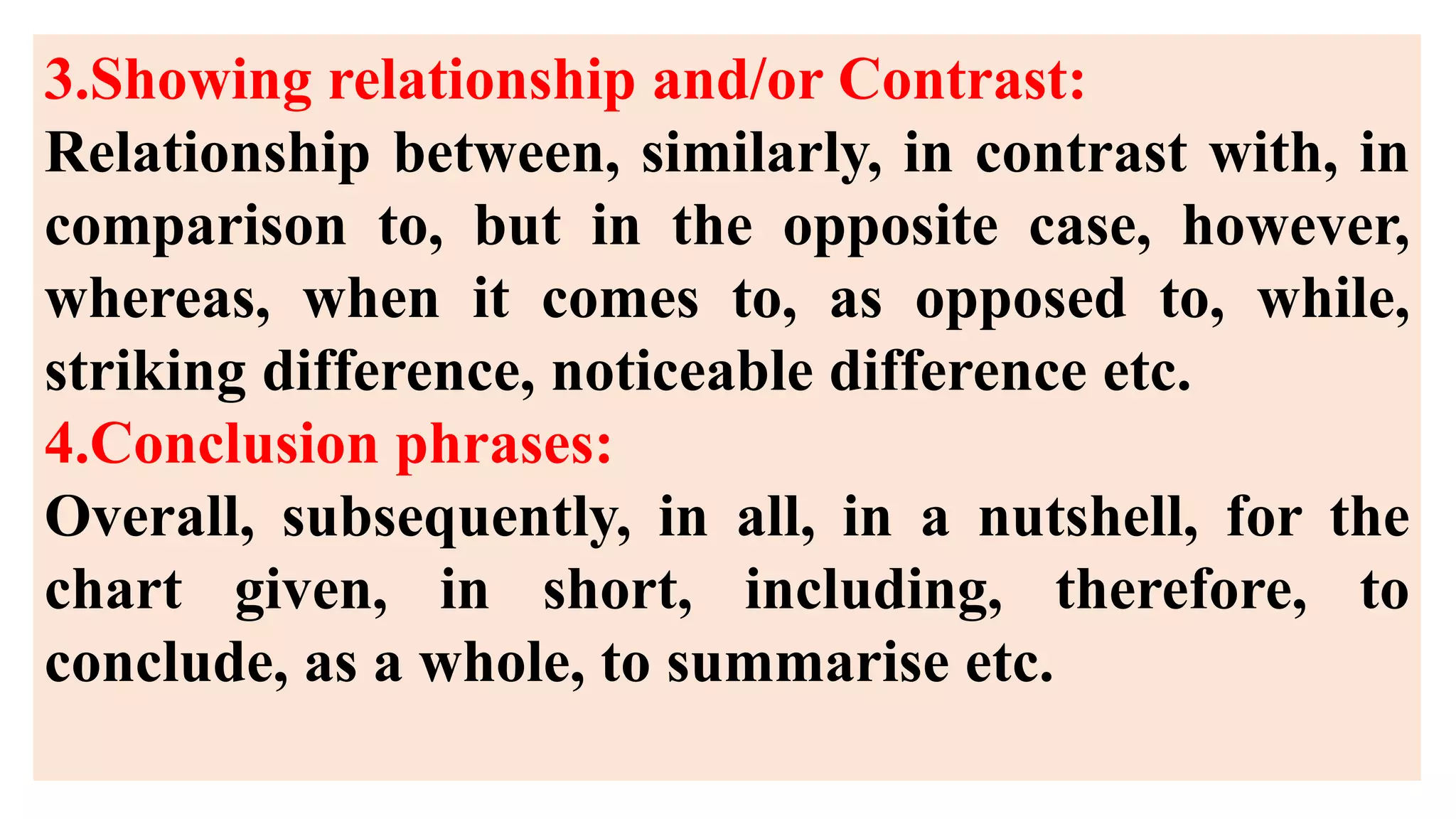 Analytical Paragraph.pptx