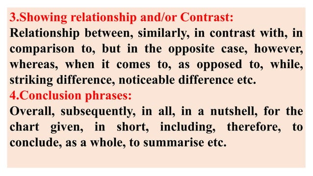 Analytical Paragraph.pptx