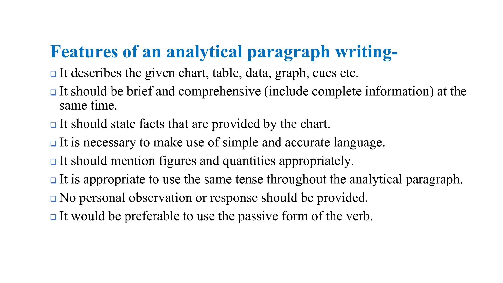 Analytical_Paragraph.pptx