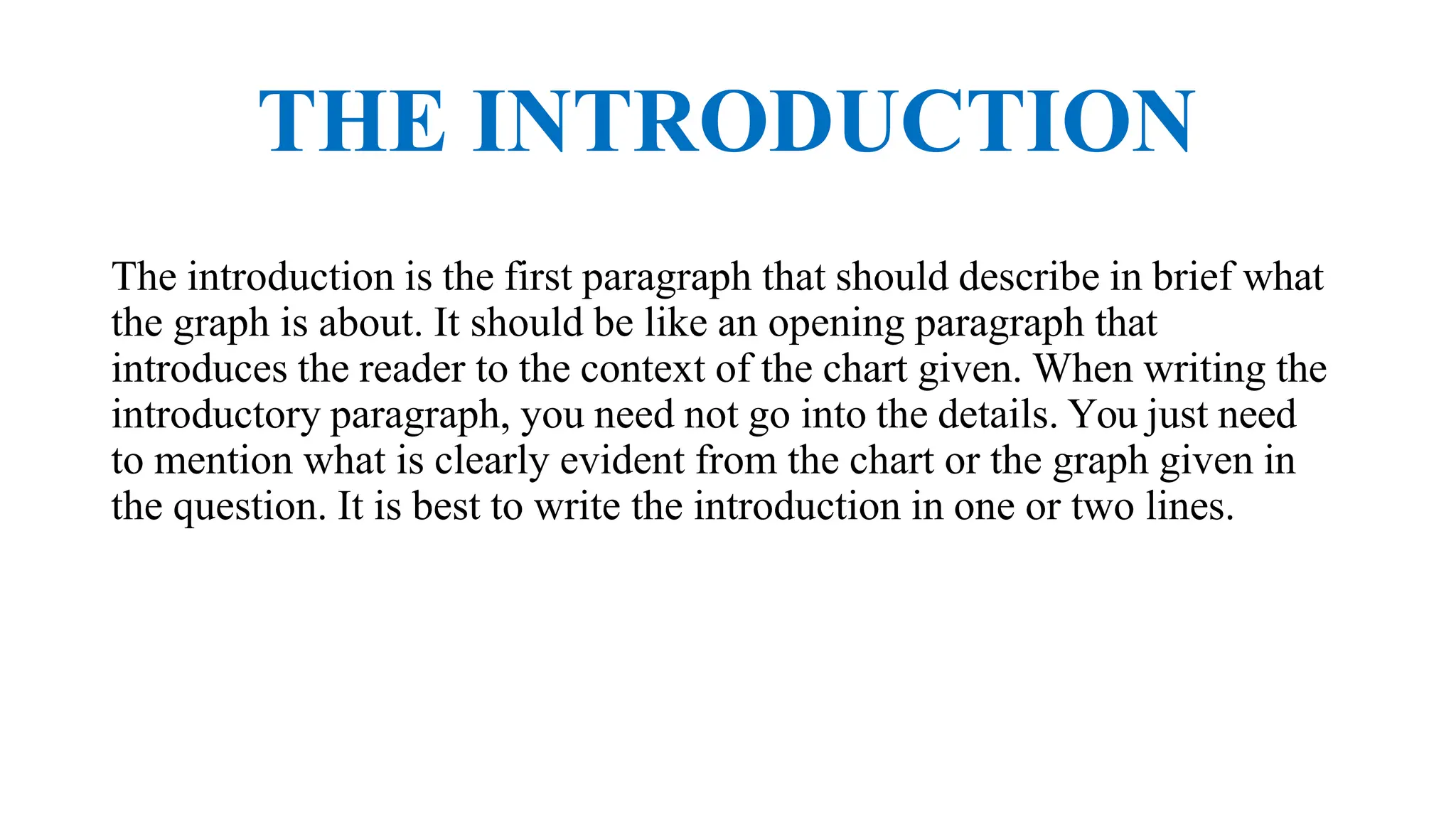 Analytical_Paragraph.pptx