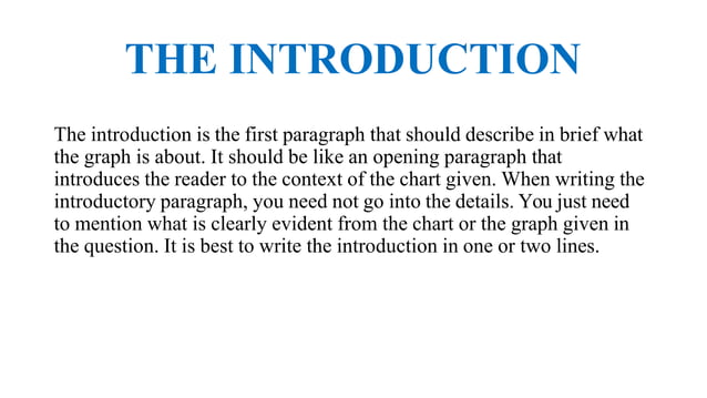 Analytical_Paragraph.pptx