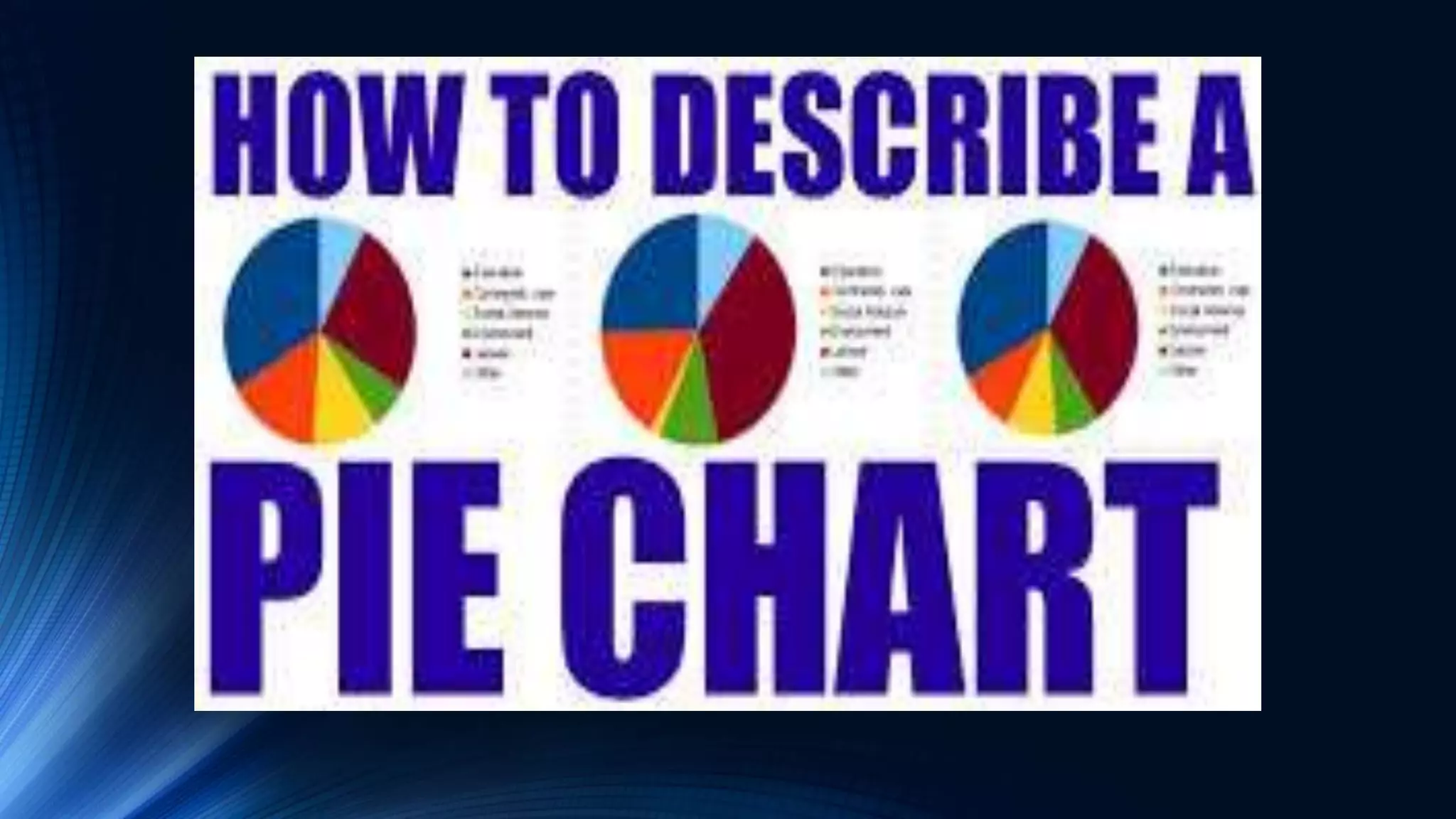 ANALYTICAL PARAGRAPH-PIE CHART.pptx
