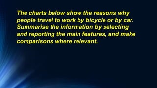 ANALYTICAL PARAGRAPH-PIE CHART.pptx