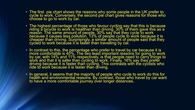ANALYTICAL PARAGRAPH-PIE CHART.pptx