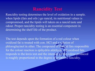 analytical parameters of lepa & malahara.pptx