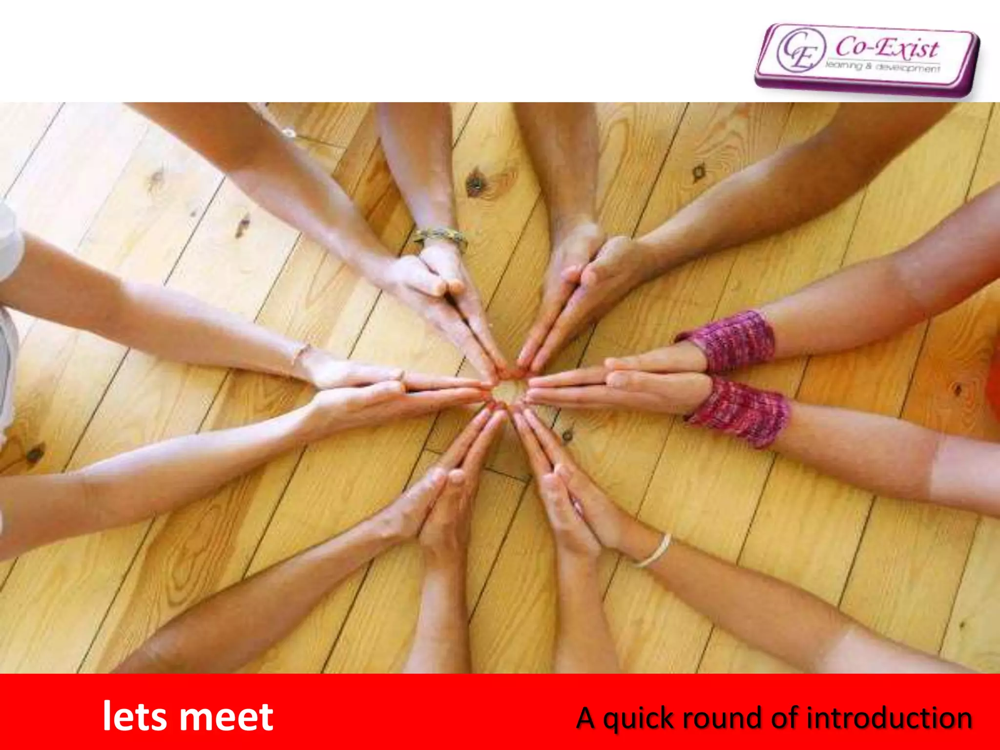 Analytical Skill & Problem Solving | PPSX