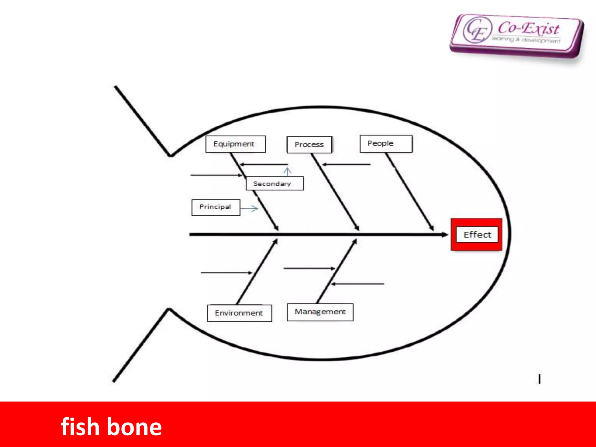 Analytical Skill & Problem Solving | PPSX