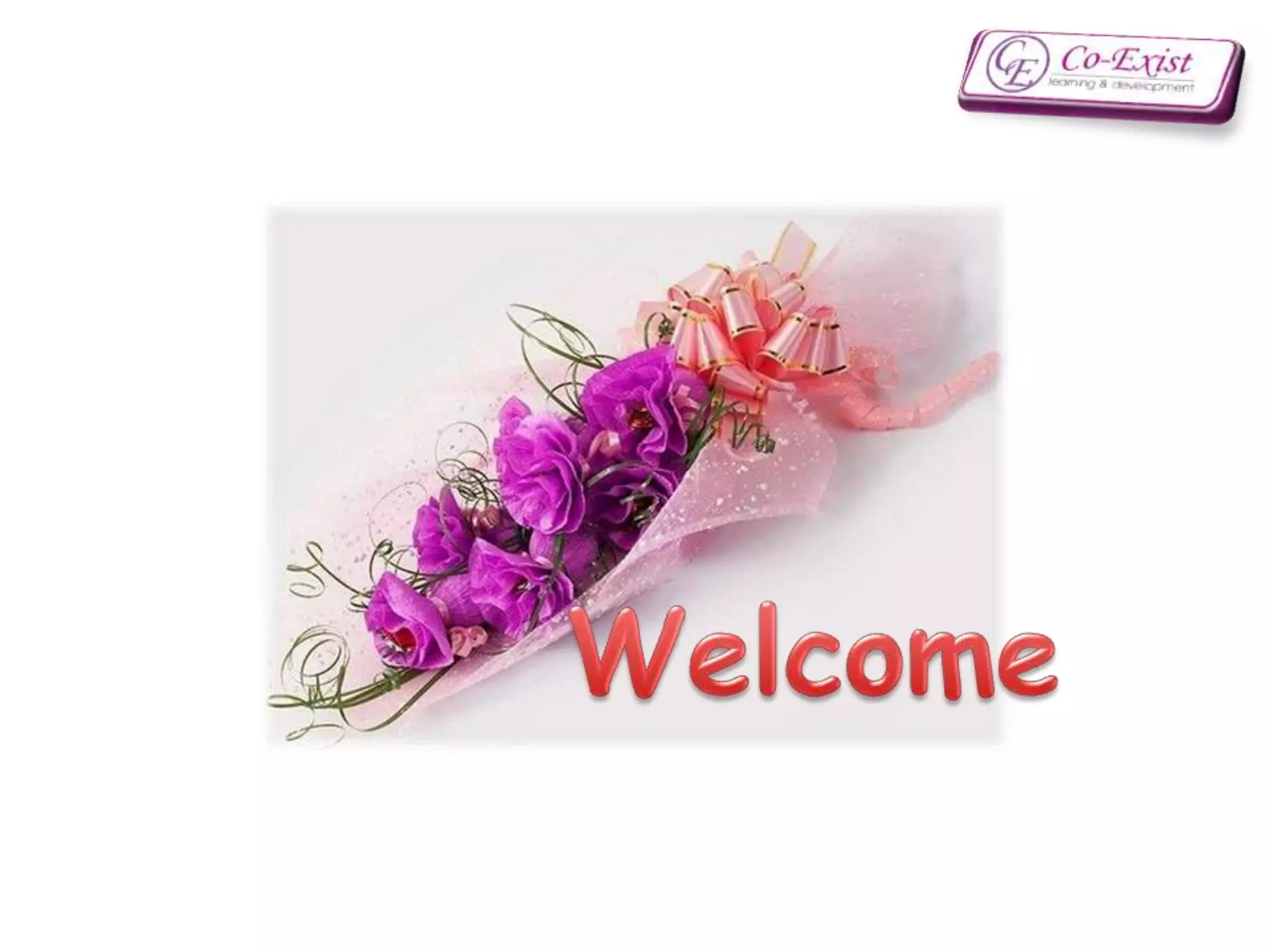 Analytical problem solving | PPSX