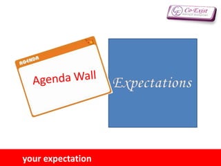 Analytical problem solving | PPSX