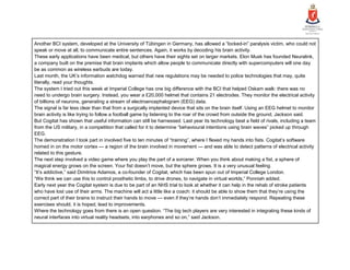 Analytical Reading and Viewing Y10.docx