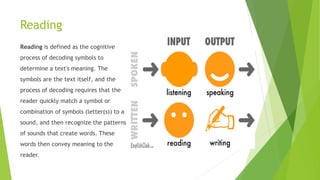 analytical reading slides for nurses .pdf