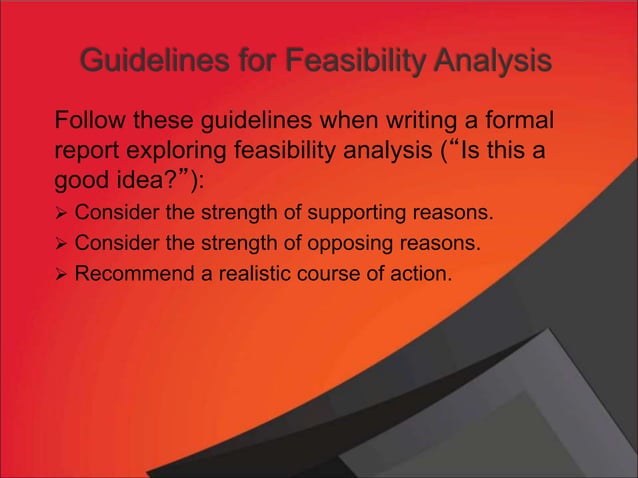 analytical report.ppt.department of civi | PPT analytical report.ppt.department of civi | PPT