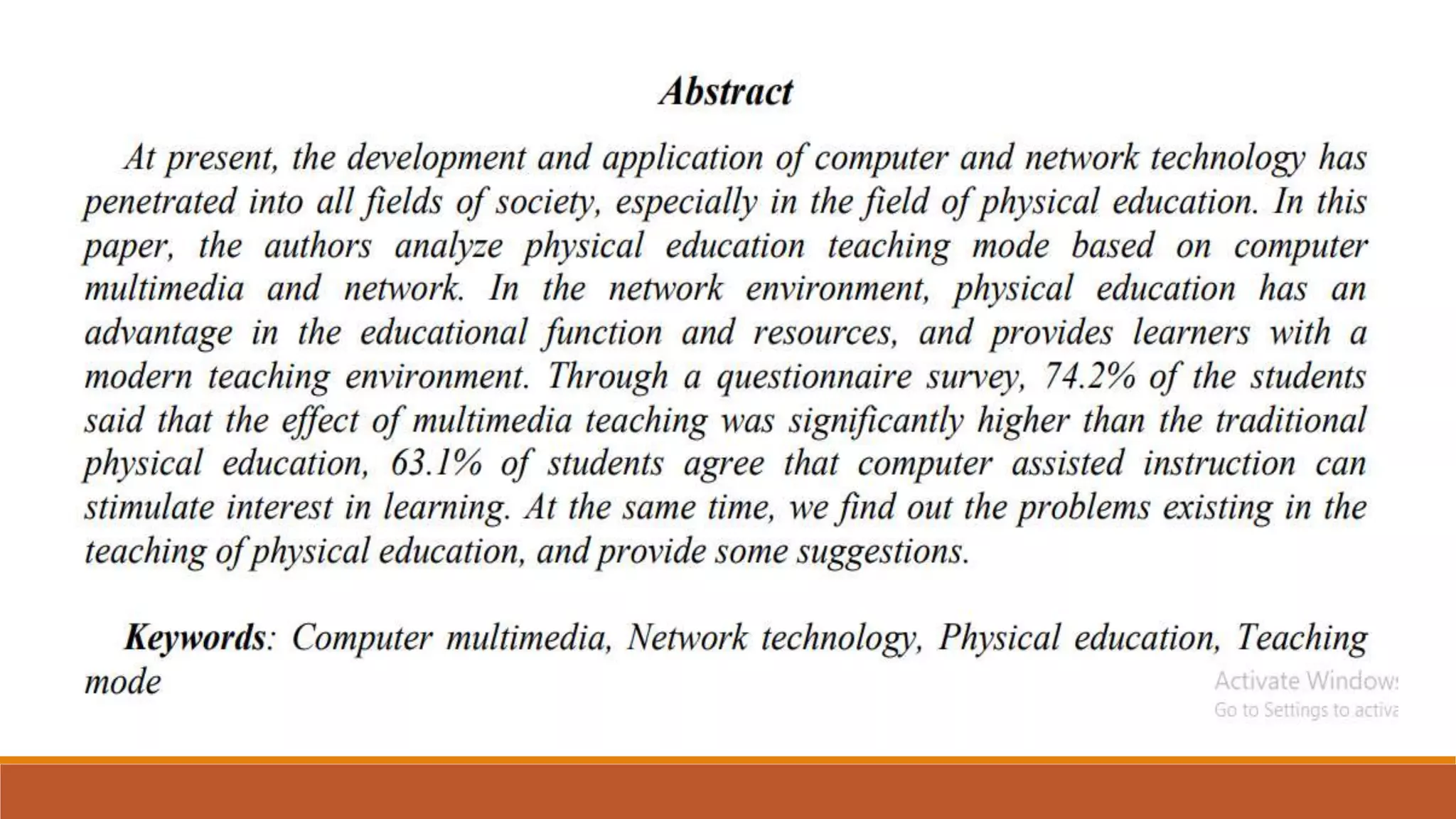 ANALYTICAL RESEARCH.pptx