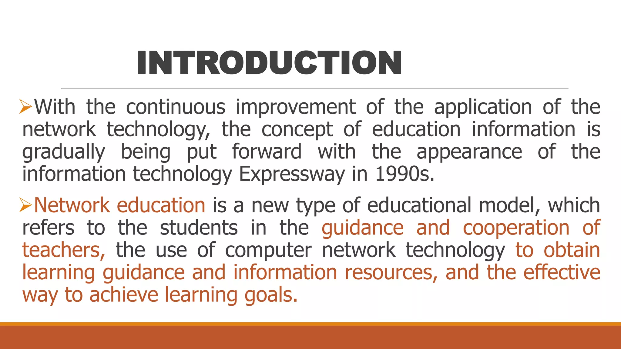 ANALYTICAL RESEARCH.pptx