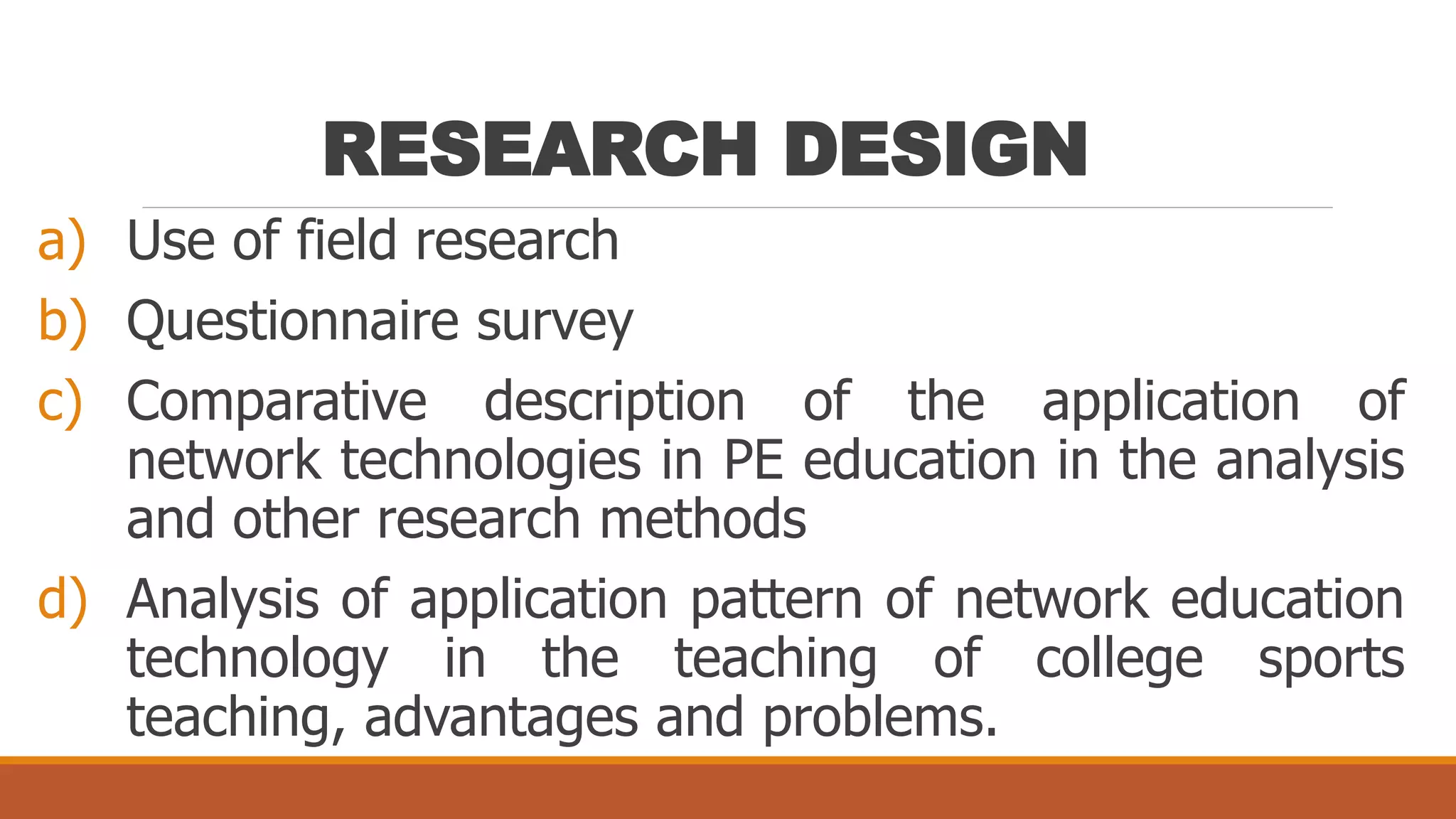 ANALYTICAL RESEARCH.pptx