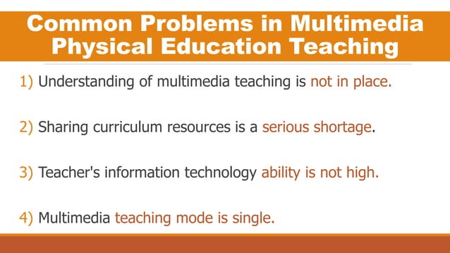 ANALYTICAL RESEARCH.pptx